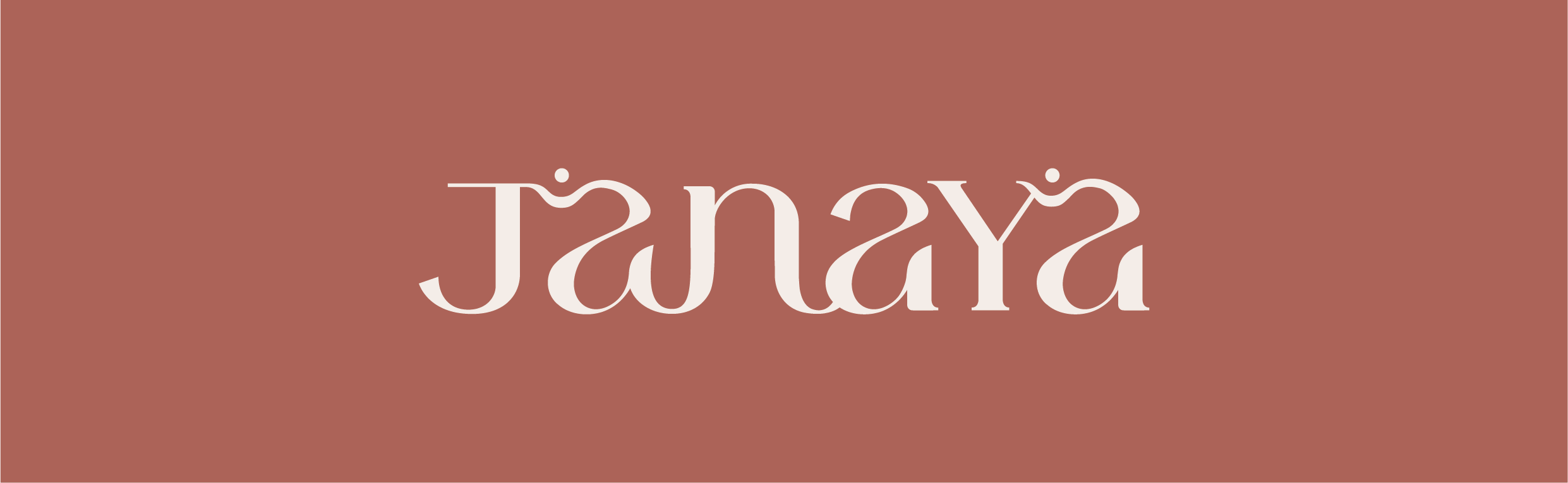 Histoire de Janaya, boutique de déco à Pontarlier - déco nomade – JANAYA